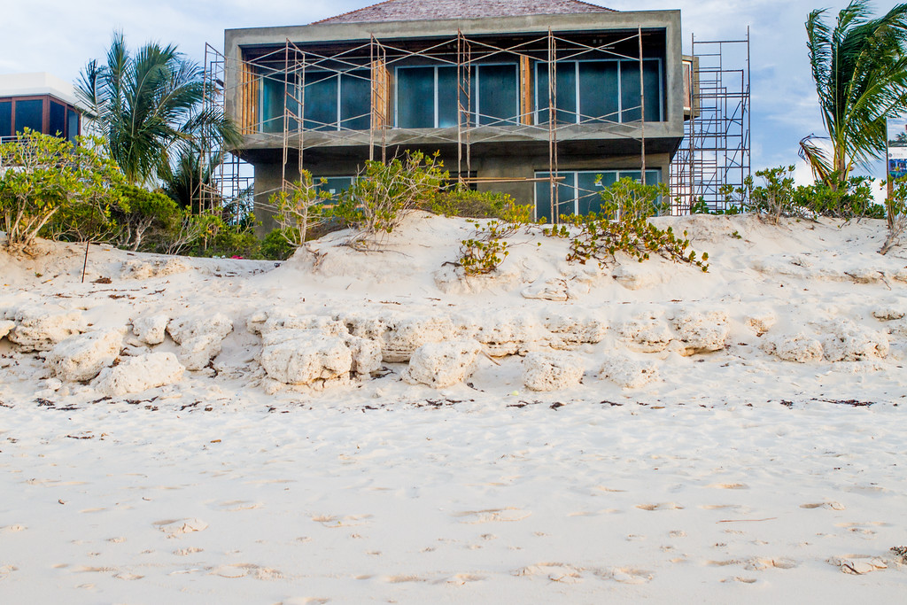 Gallery | dunesdevelopment