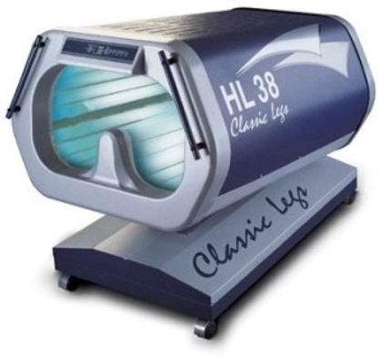 Services | Golden Peach