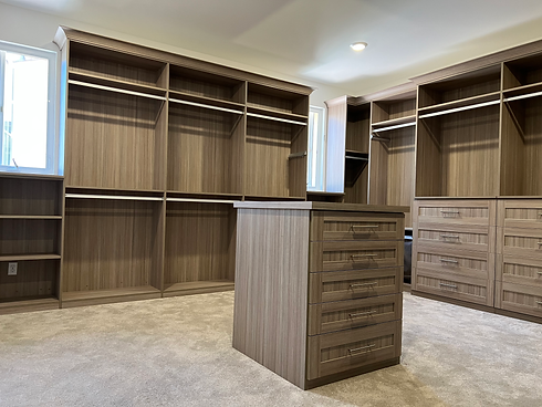 Conquer Clutter The Ultimate Guide To Wall Mount Cabinets With Vertical Shelves