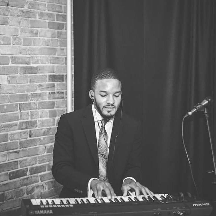 Thursdays on the Square with Dylan Tolbert | Sparta Today | Michigan