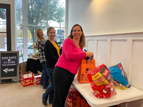 Sparta Today Package #2 | Sparta Today