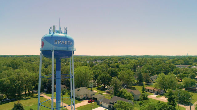 2023, Here We Come! | Sparta Today | Michigan