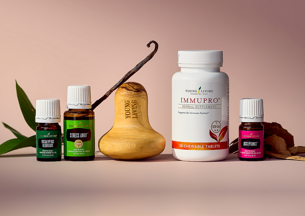 October Gifts with Purchase