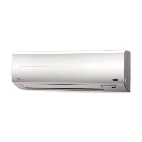 CARRIER Split Type Air Conditioner (42CVUR016) | jaherrera