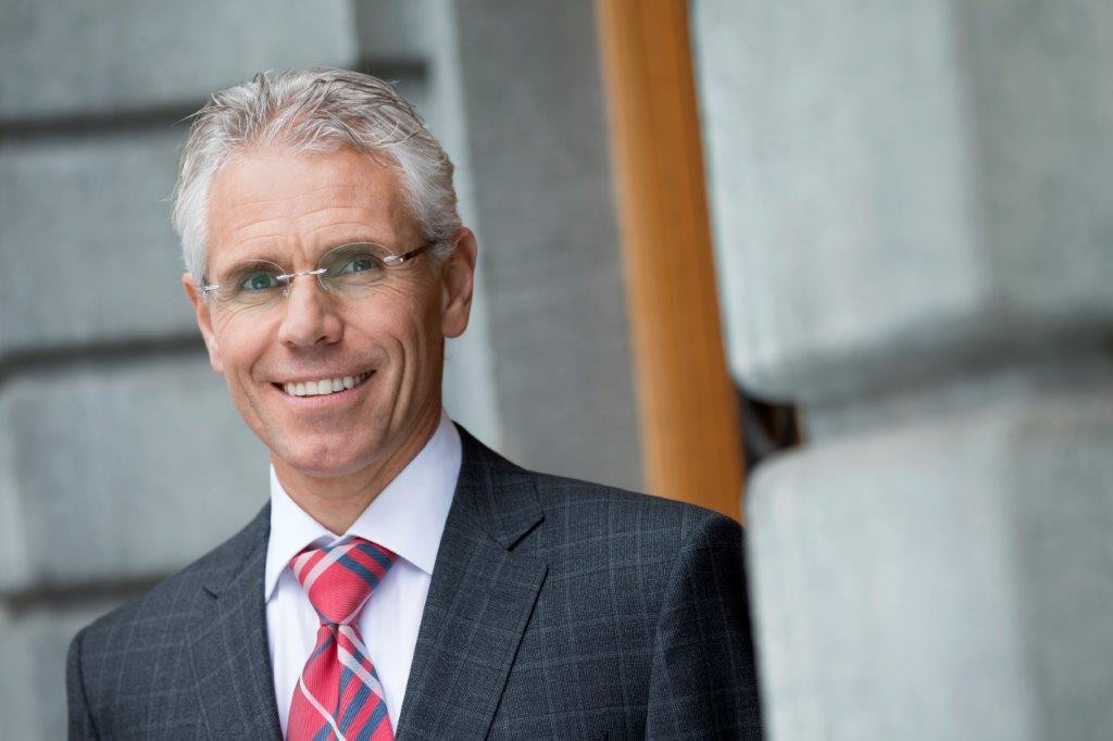 HOME | SAB Management GmbH