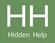 Hidden Help | Donate furniture | Cornwall, UK