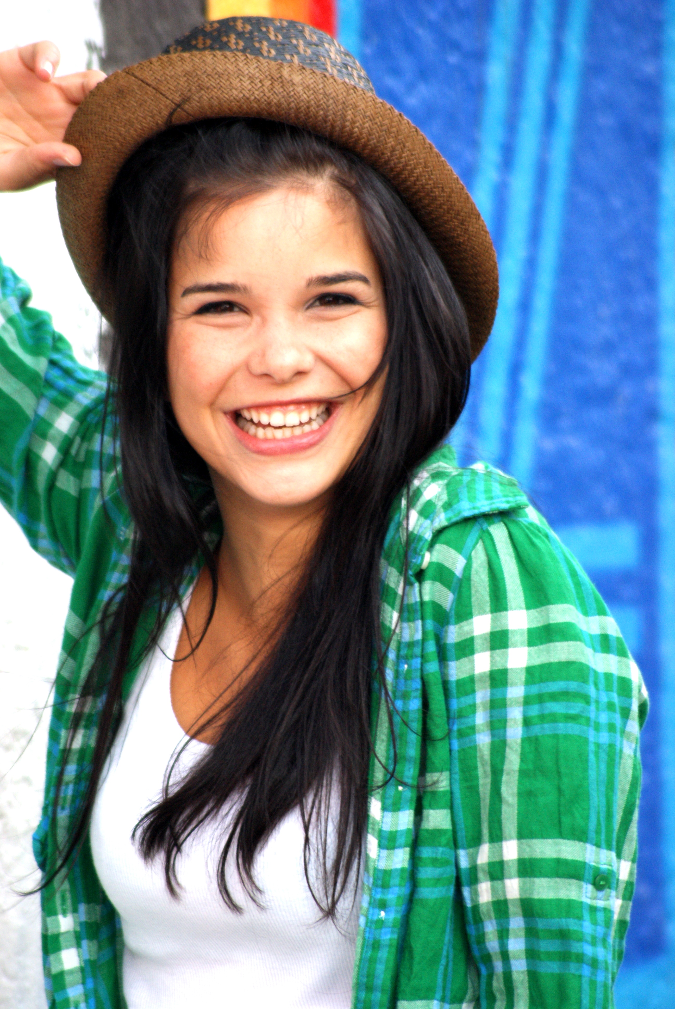 galerie | annikapreil