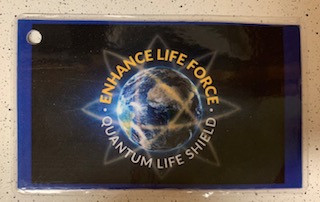 One hour one on one session with Dr. Lou plus personalized Quantum Life ...