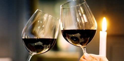 Wine Intolerance Testing Panel | quantum-life