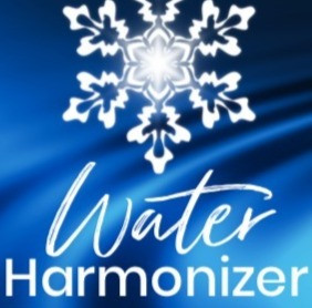 Water Harmonizer App - *LIMITED TIME OFFER* BUY ONE GET ONE! | quantum-life