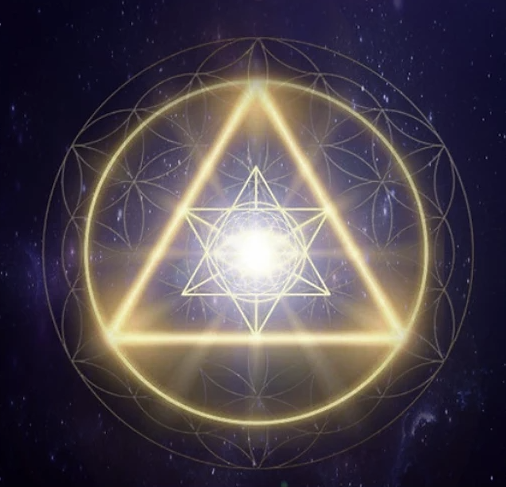 How To Videos | quantum-life