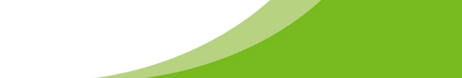Our Locations | Drivesure Vehicle Testing | Auckland wide