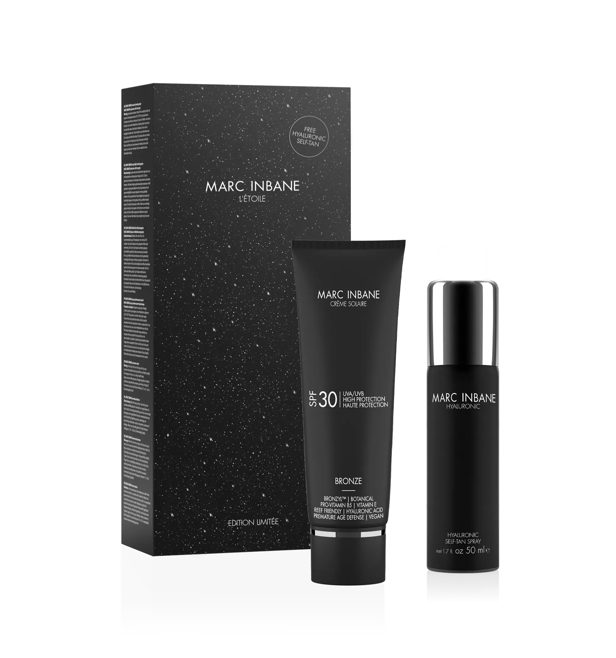 Getinte dagcrèmes en foundations | HUIDSTRALING.NL