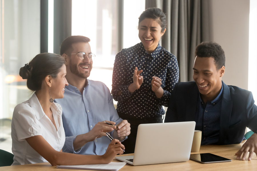 Demystifying Structured Interviews: A Comprehensive Guide to ...