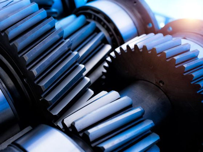 The Benefits of Using an Authorized Falk Renew Service