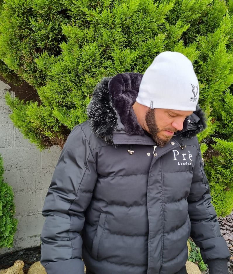 Prestigious Fox Accessories | Prestigious Fox