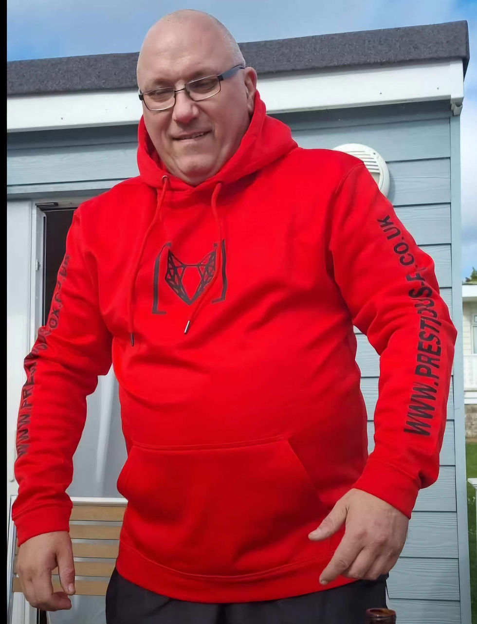 Prestigious Fox Clothing Range | Prestigious Fox