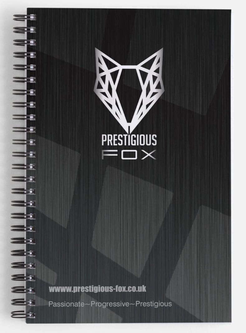 Prestigious Fox Accessories | Prestigious Fox