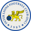 Sports Club | Inter Lions FC | Concord