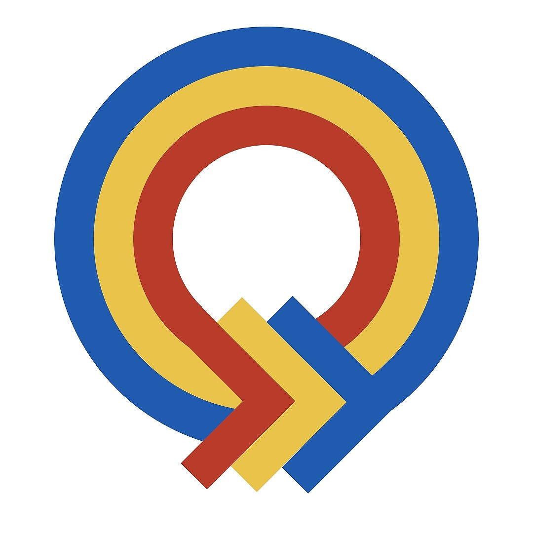 Resupply | Refillery