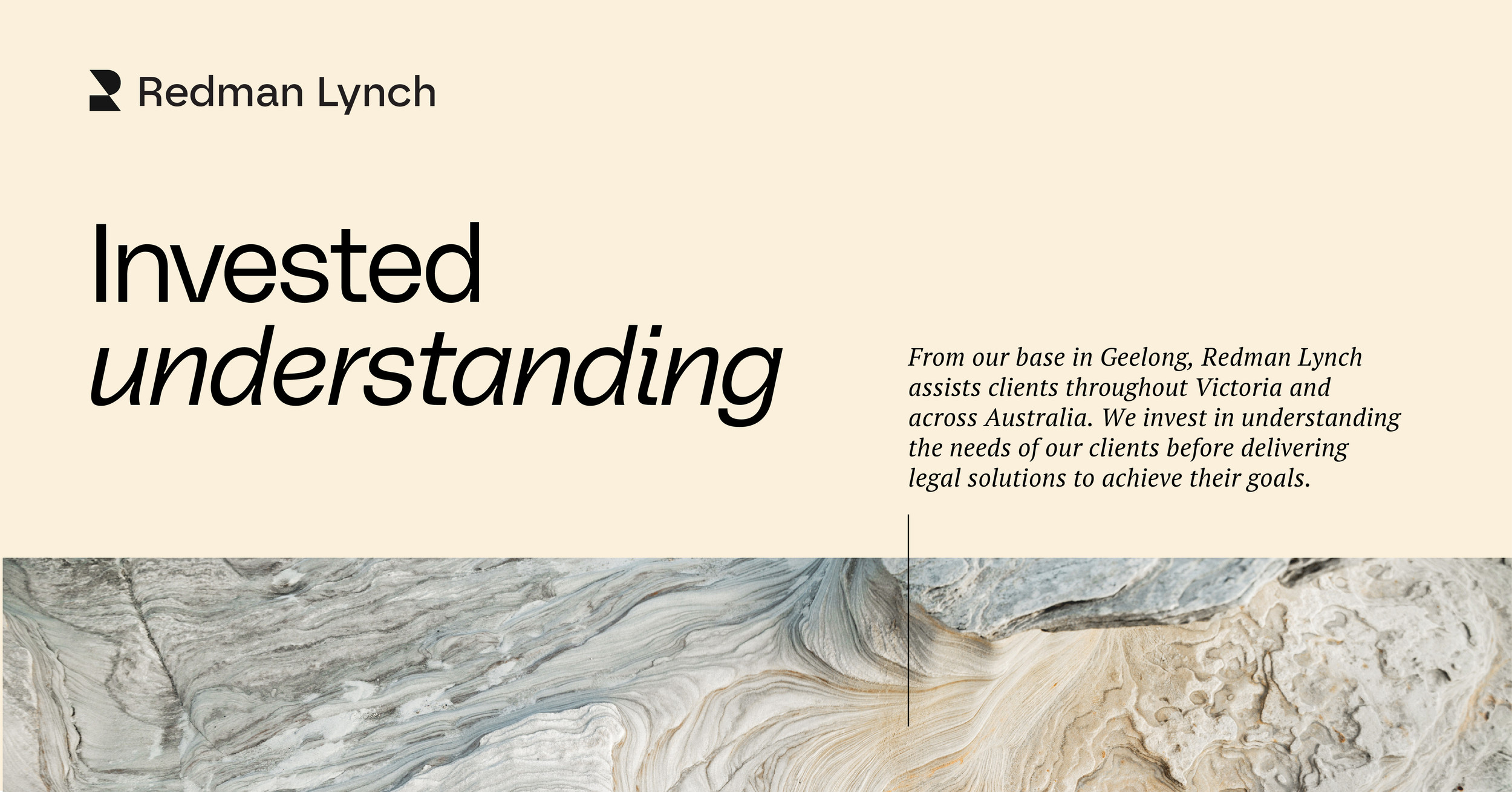 Rebecca Hocking | Redman Lynch