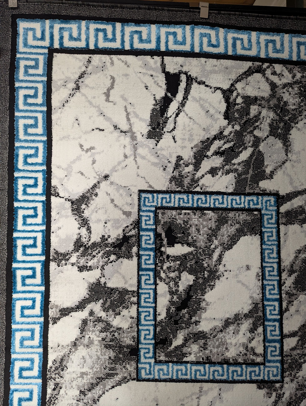 SHOP | Jackson Habitat