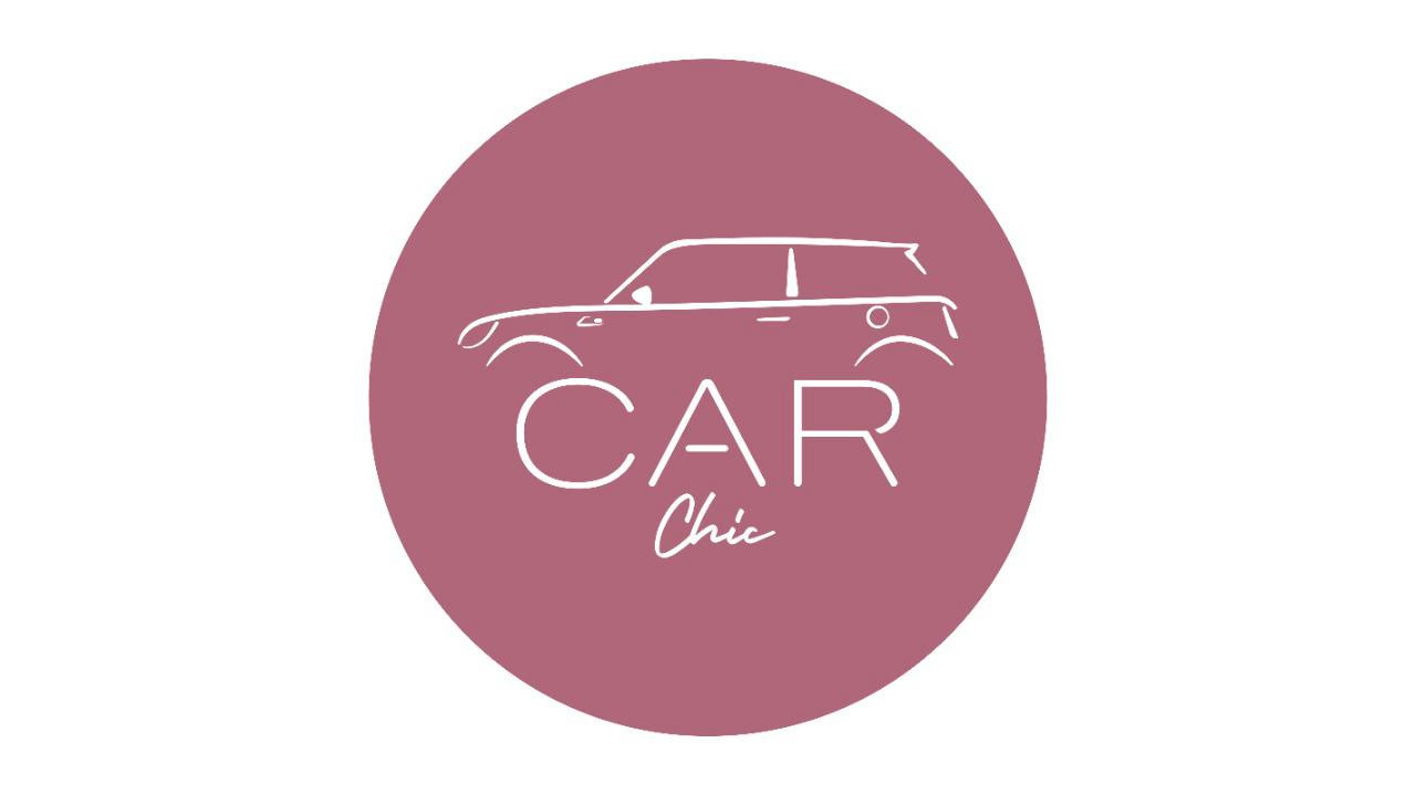 Car Chic SA - Car Care You Can Trust. Woman to Women, we know how scary ...