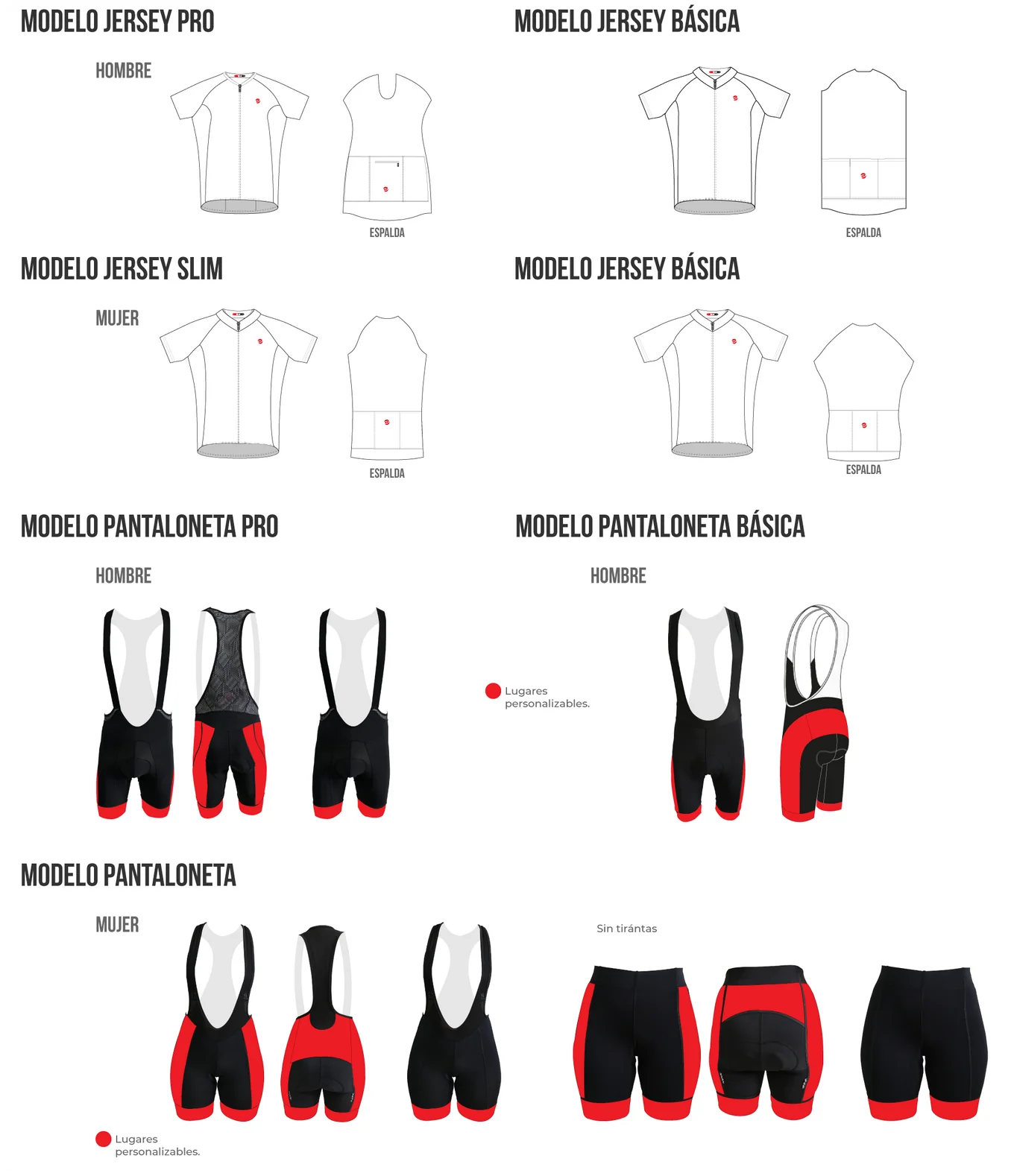 7-eleven Near Me Comisión De Mountain Bike De Puerto Rico | Puerto Rico Cycling 7-Eleven Online Shop