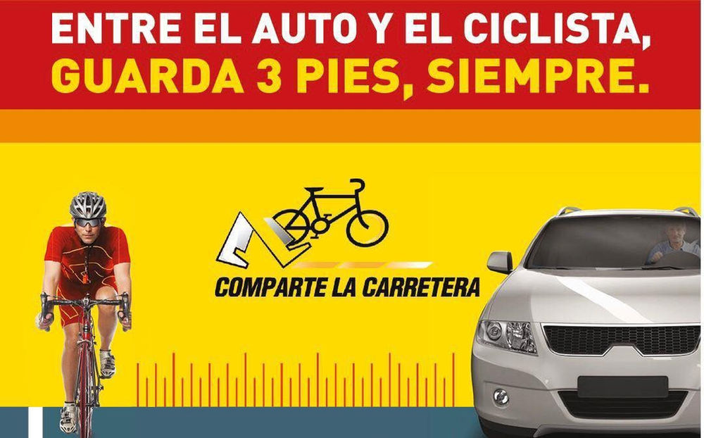 Ley 22 de Vehículos y Tránsito de Puerto Rico del 7 de enero de 2000 y ...