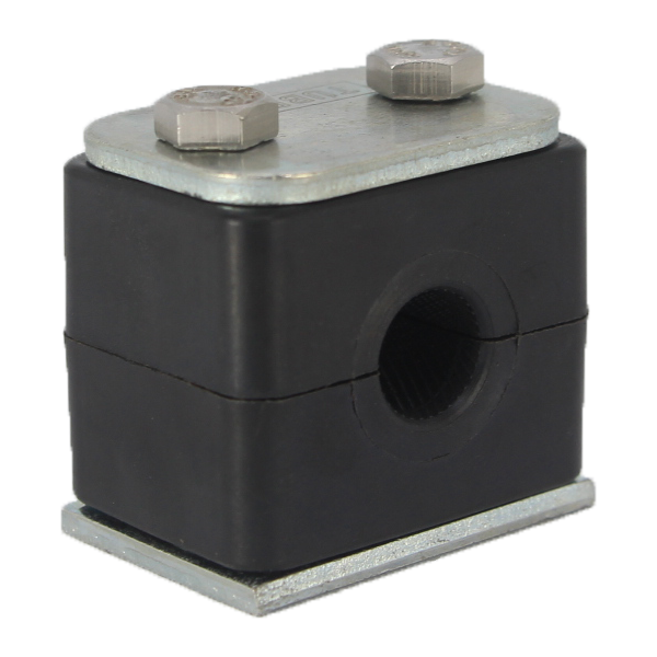 Standard | Tubeclo Clamps