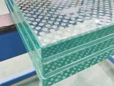 Glass | PerthDoubleGlazing