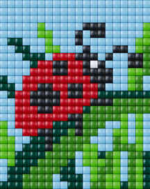 PATTERNS PIXEL XL | Pixelhobby