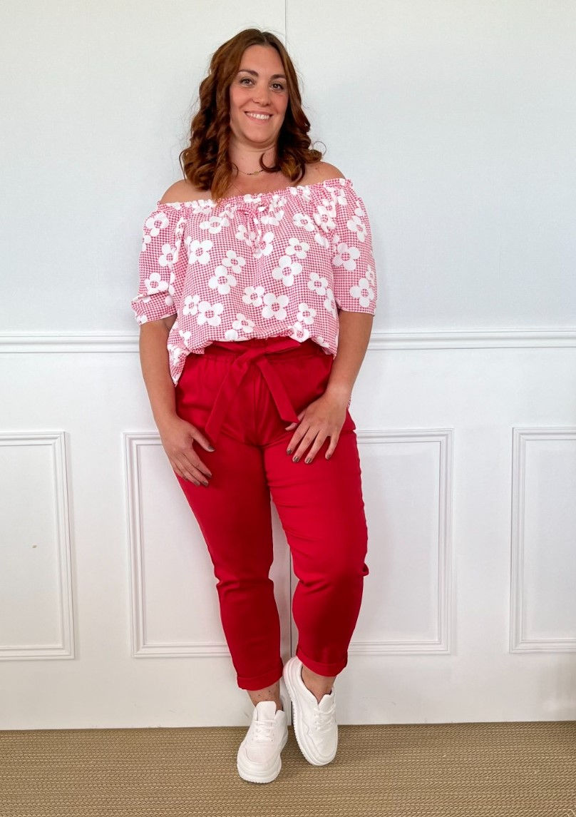 Vente en ligne Vêtements Mode Prêt-à-porter | DS Fashion | France