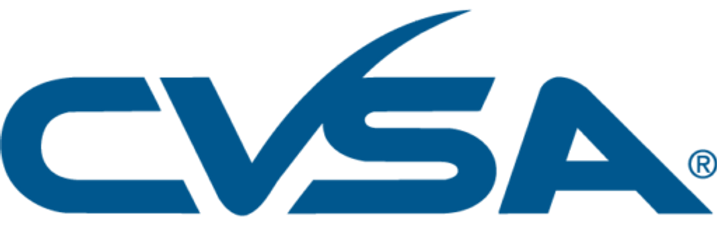CVSA International Roadcheck 2025: What Fleet Operators Need to Know