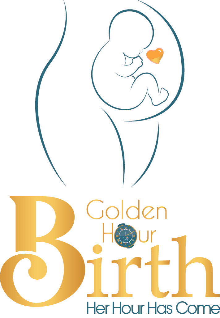 Services | Golden Hour Birth