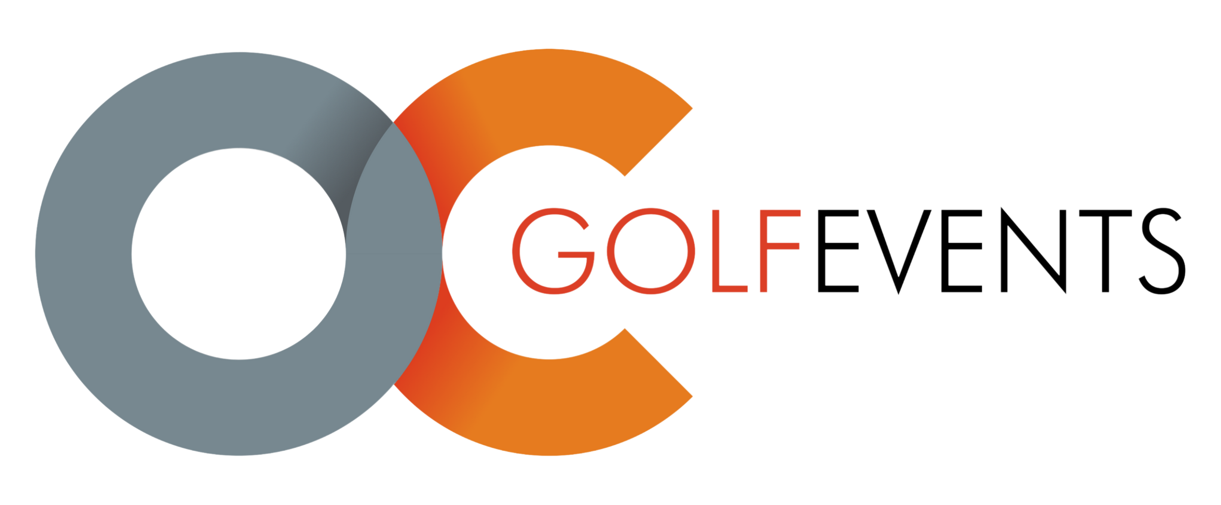 occ logo golf