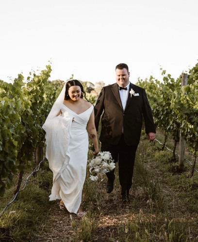 Darnelle | www.lemonika.cz