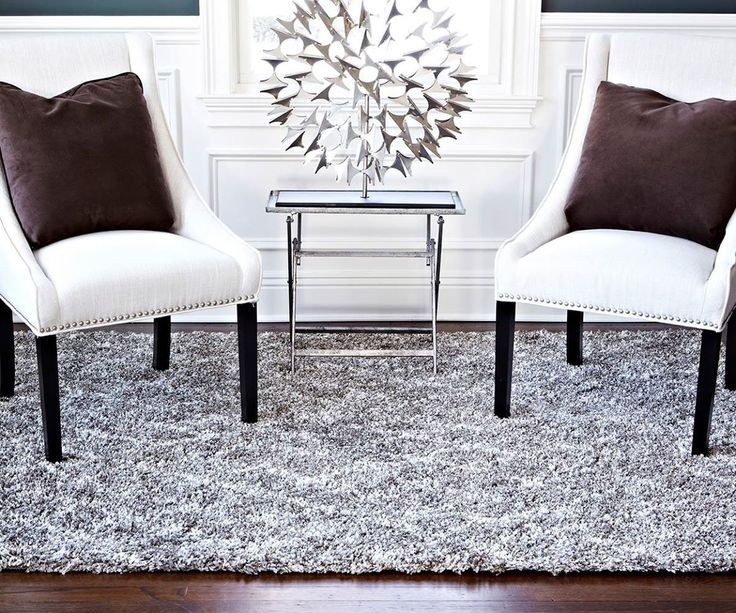 Custom Size Area Rugs | Anchor Rug Company | Canada