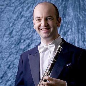 エマニュエル・ヌヴー | Global Artists Network