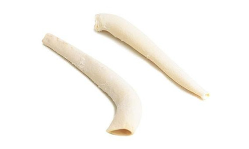 Beef Aorta | EsilaFood Co.