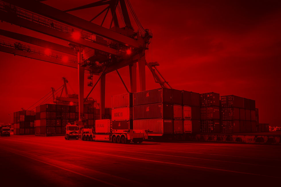 Shipping Containers for Sale UK | ATC Containers