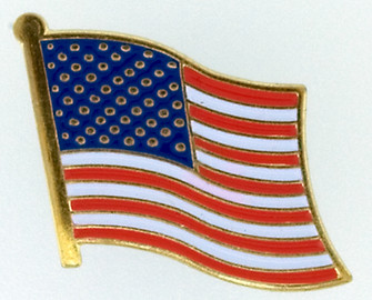 AM-FLAG-P2 | pacificline