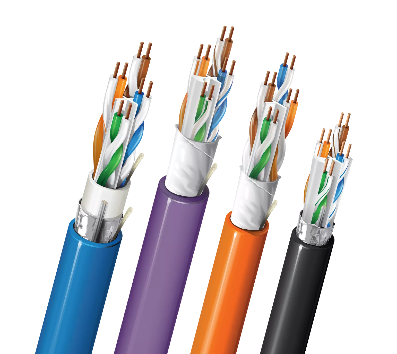 Trade Electrical Distributors | Electrical Wholesale Supplier | London
