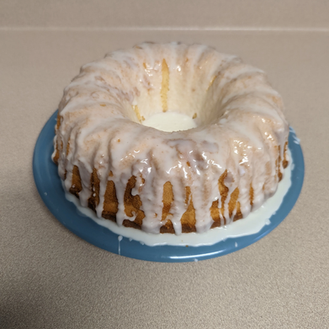 Gallery | CARR-B-QUE'S