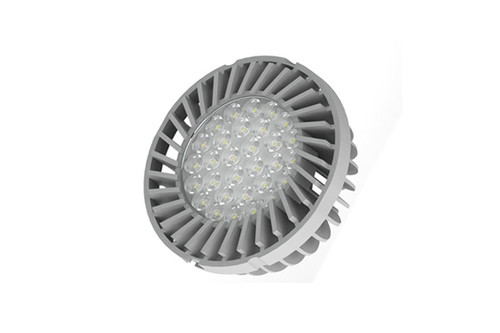 25W-30W-35W LED AR111 Lamp | sun-international