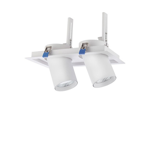 Pull-Down 60W LED Downlight | sun-international