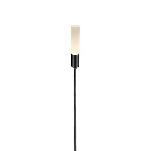 LED Reed Light | sun-international