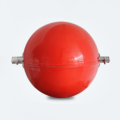 Obstruction Marking Sphere | sun-international