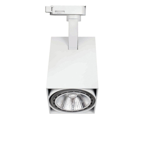 PAR30 Track-Spot Light Fitting | sun-international