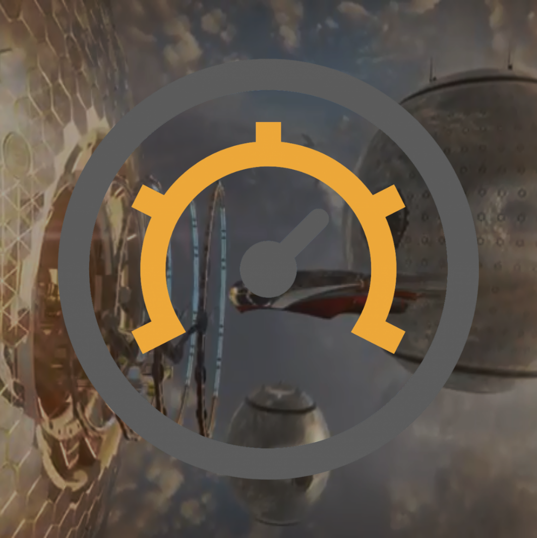 RenderMark | LoopStore